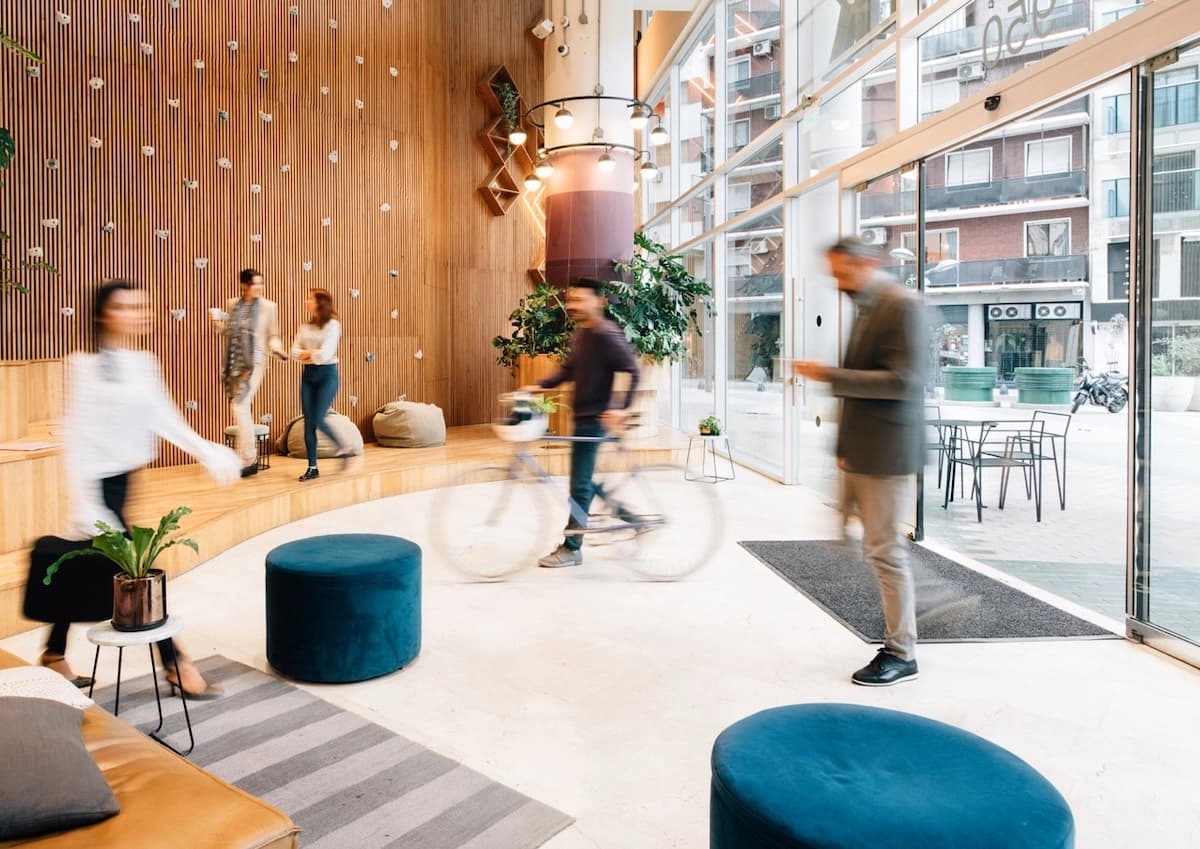 Inkomensverklaring voor ondernemers